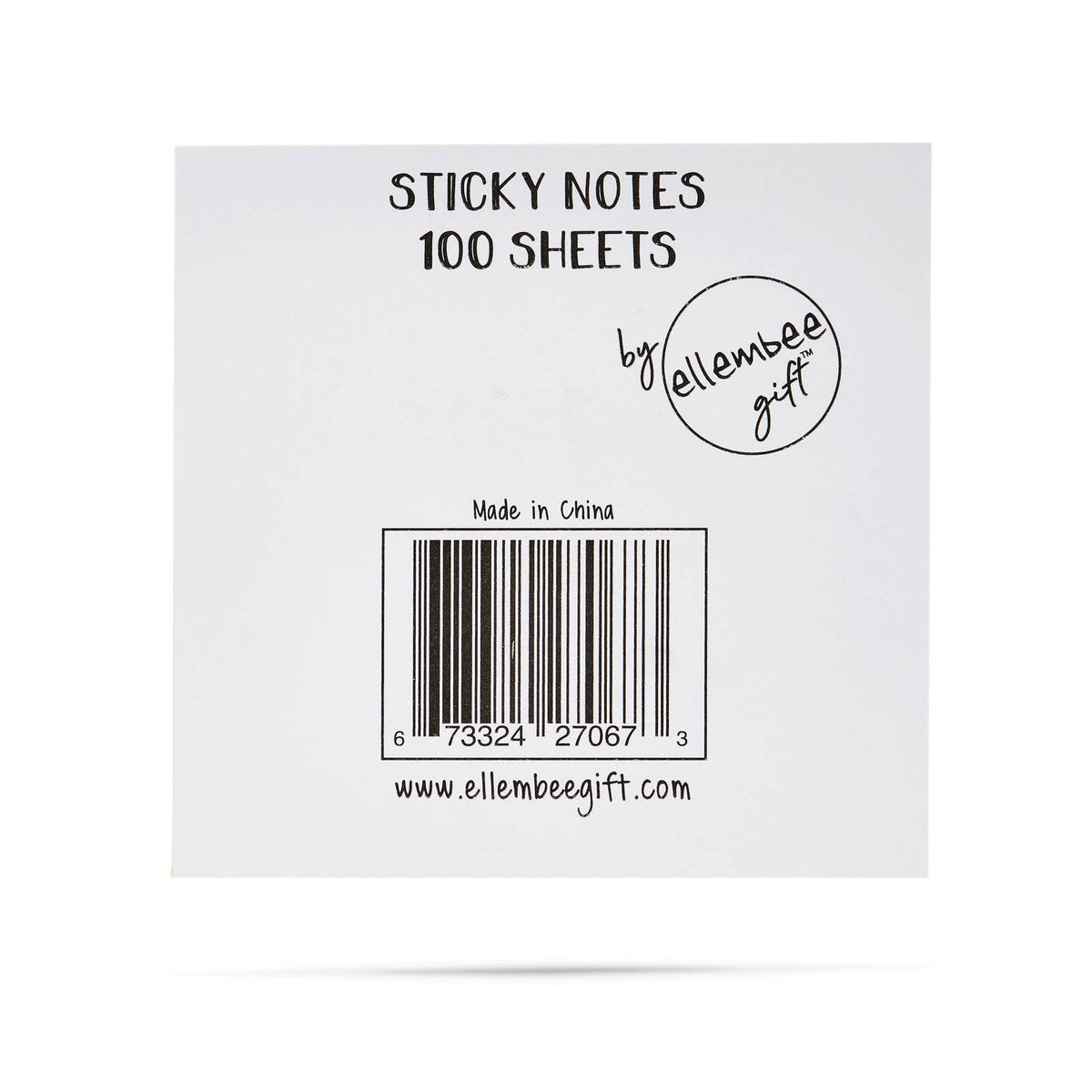 Does anyone know where I can get it together | Funny Sticky Notes ...